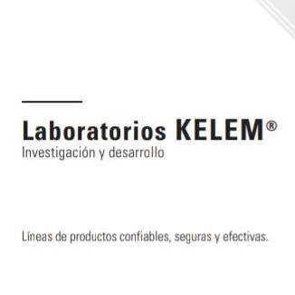 Contactanos – KELEM Belleza y Bienestar Integral